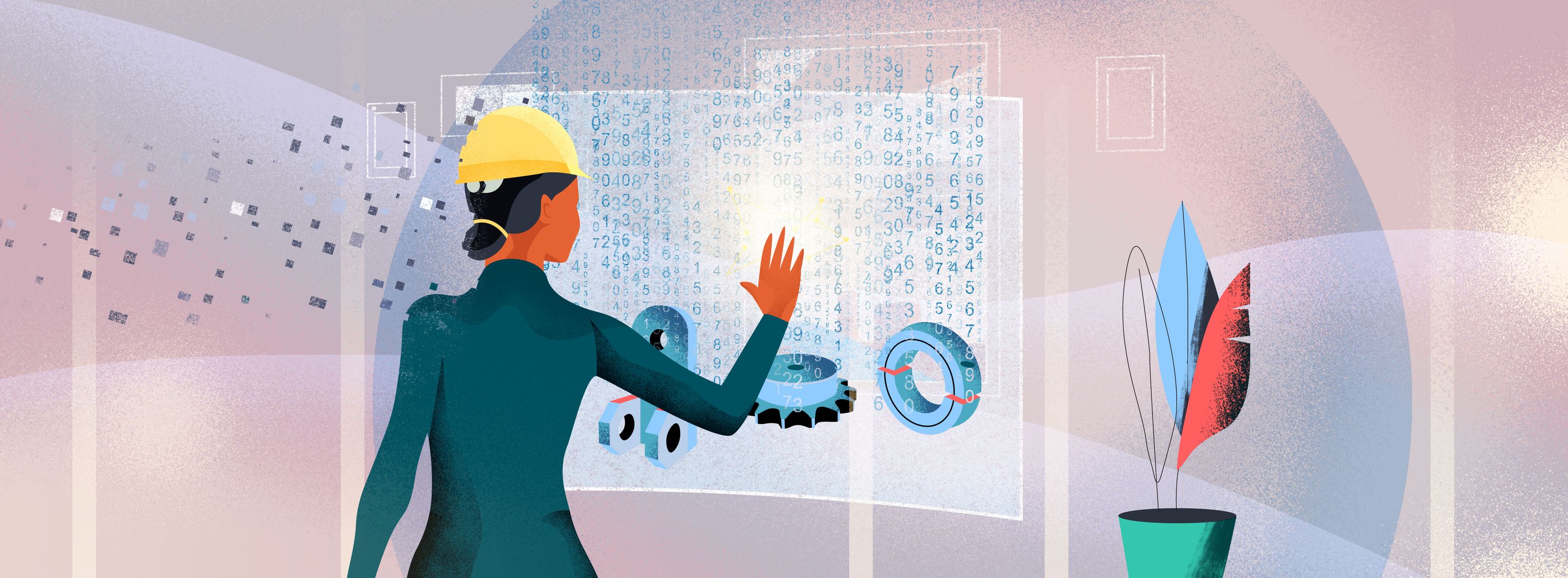 What is Supply Chain Visibility and How to Achieve It? - Pelico